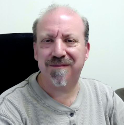 ABOUT – UNITED ELECTRONICS COMPANY