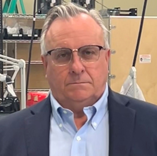 ABOUT – UNITED ELECTRONICS COMPANY