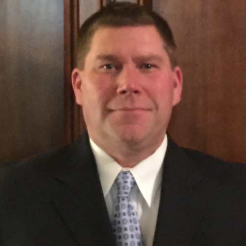 ABOUT – UNITED ELECTRONICS COMPANY