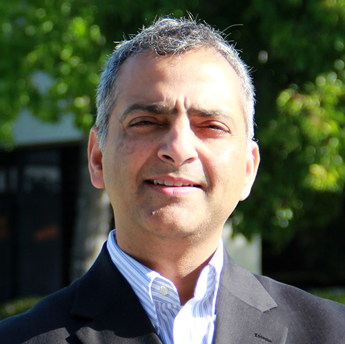 ABOUT – UNITED ELECTRONICS COMPANY